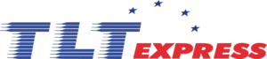 TLT Express