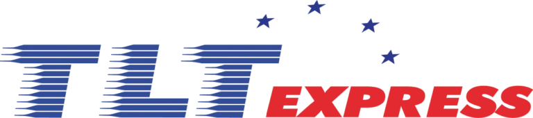 TLT Express